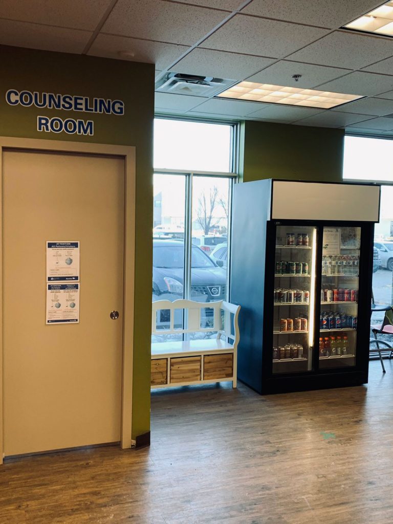 Media Gallery – Health Hub Medical